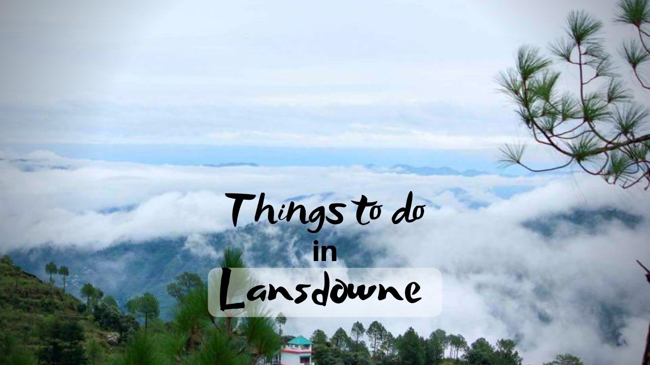 07 Things to do in Lansdowne - WildHawk