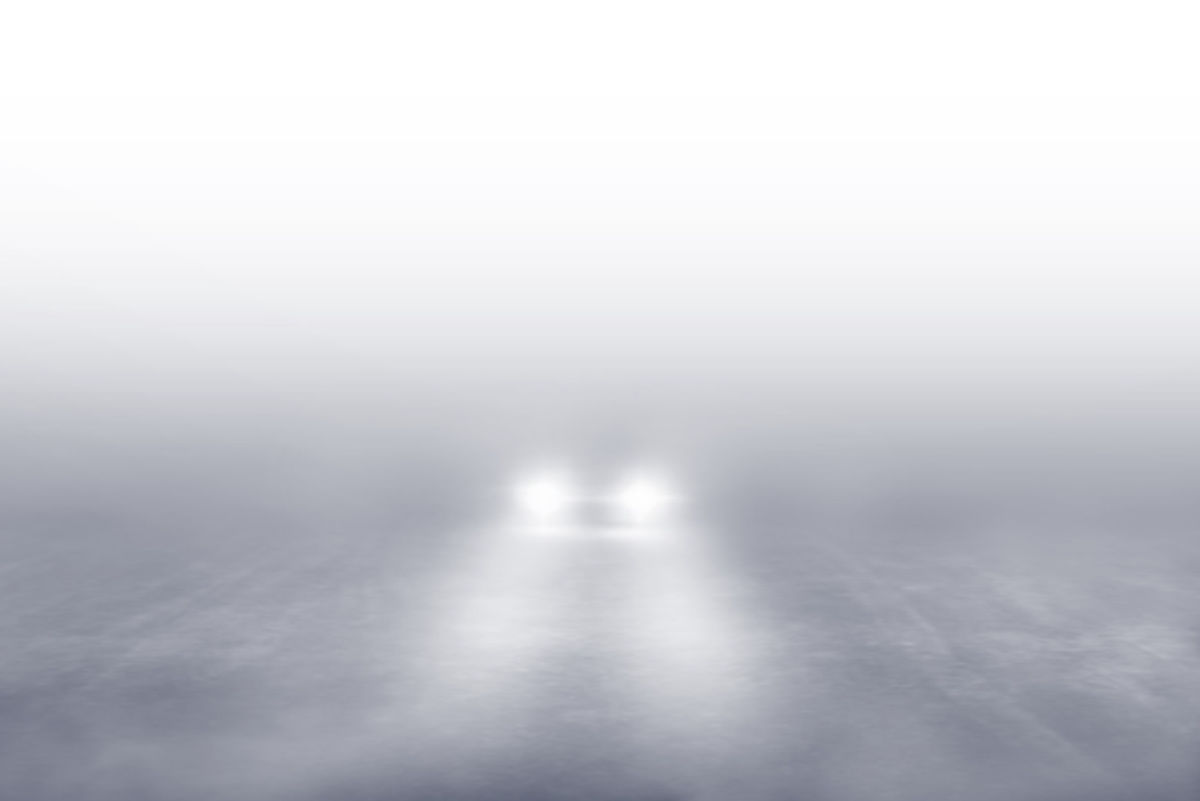 Navigating Fog-Induced Flight Disruptions: Understanding Compensation ...